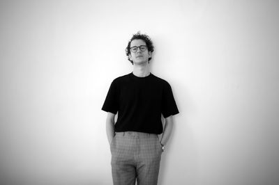 Odunpazarı Modern Müze